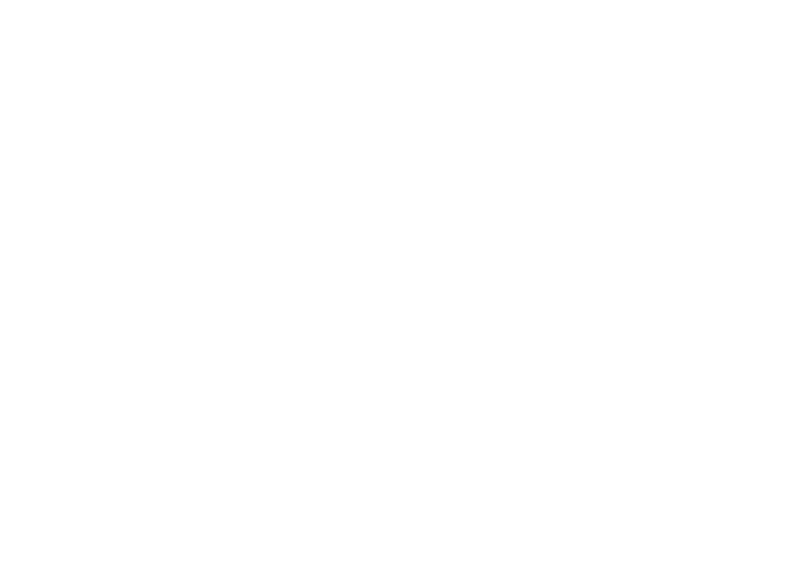 LT+
